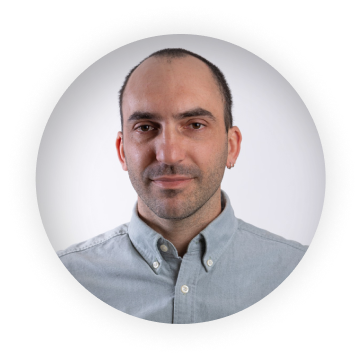 1er Congreso DO DATA SCIENCE 2023 Data Observatory