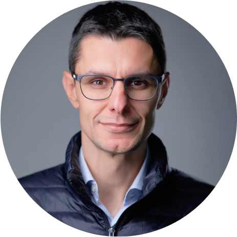 1er Congreso DO DATA SCIENCE 2023 Data Observatory